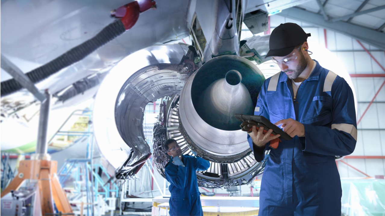 Mission Lean-Possible: When Confidence Outran Competence | Sensei Lab