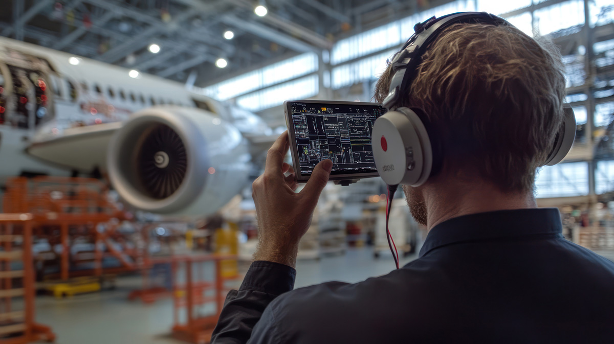 Sensei Lab | Lean-driven teams achieving continuous improvement